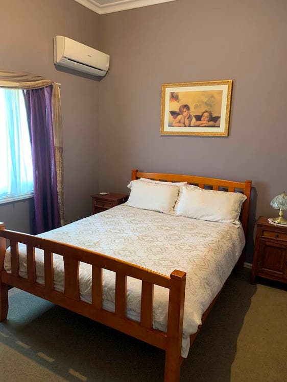 Share house Upper Swan, Perth | $275pw, 4+ bedroom house ...