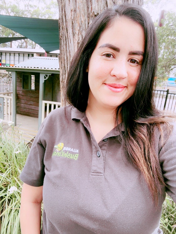 Amanda, Woman (str), 25 – 30 yrs - Looking in Sydney - Northern Beaches ...