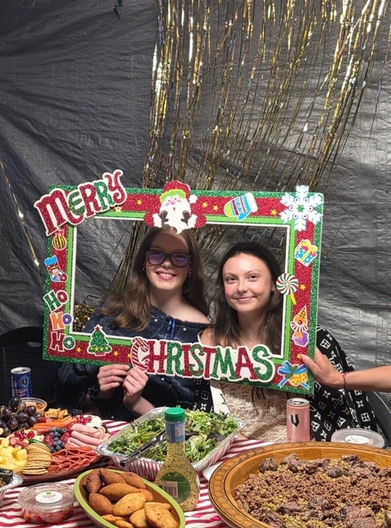 Kati, Woman (str), 18 – 24 yrs - Looking in Brisbane - Inner City ...