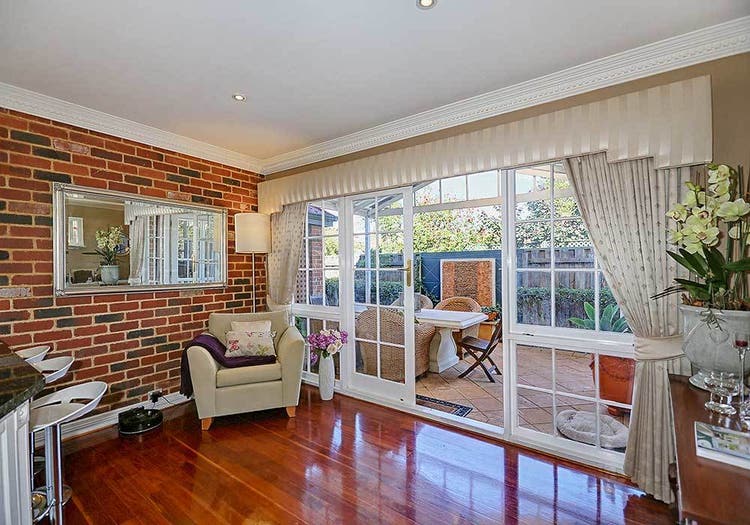 Share house Mount Lawley, Perth | $225pw, 2 bedroom house ...