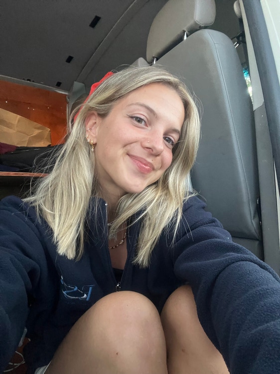 sara, 25 – 30 yrs - Looking in Melbourne - Inner | FlatmateFinders.com.au