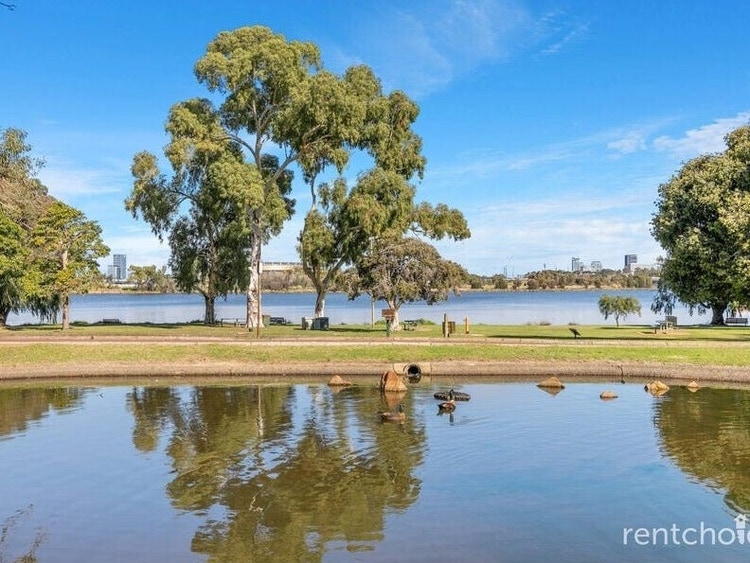 Share house Maylands, Perth | $325pw, 3 bedroom house | FlatmateFinders ...