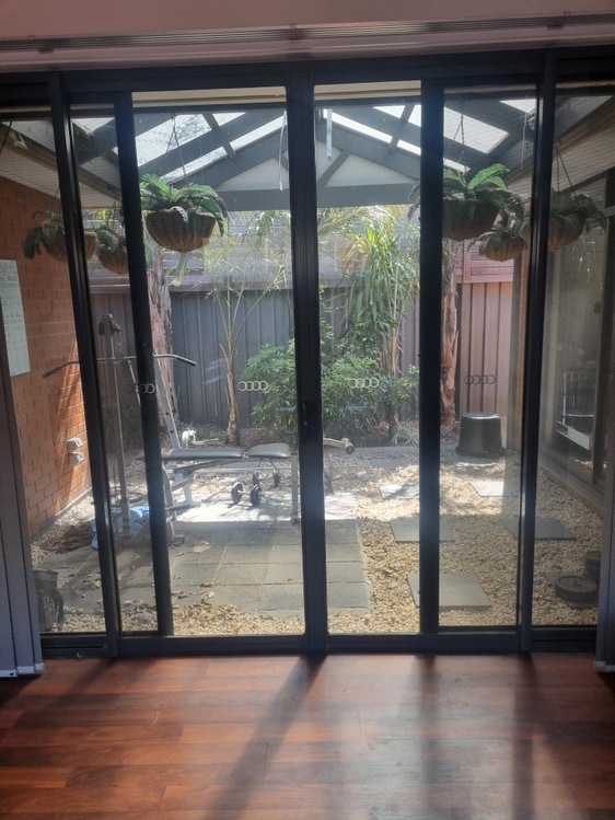Share house Largs North, Adelaide | $200pw, 3 bedroom house ...