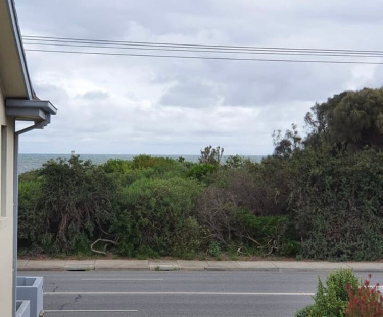 Share house Mordialloc, Melbourne | $310pw, 3 bedroom house ...
