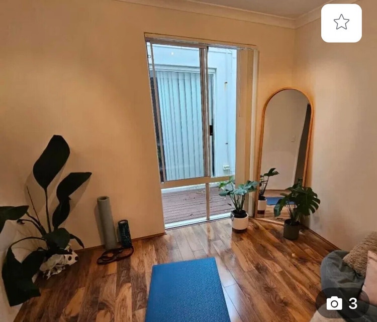 Share house Butler, Perth | $285pw, 2 bedroom house | FlatmateFinders ...