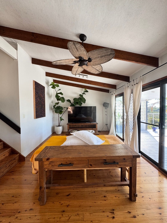 Share house Tweed Heads West, Richmond - Tweed | $425pw, 3 bedroom ...