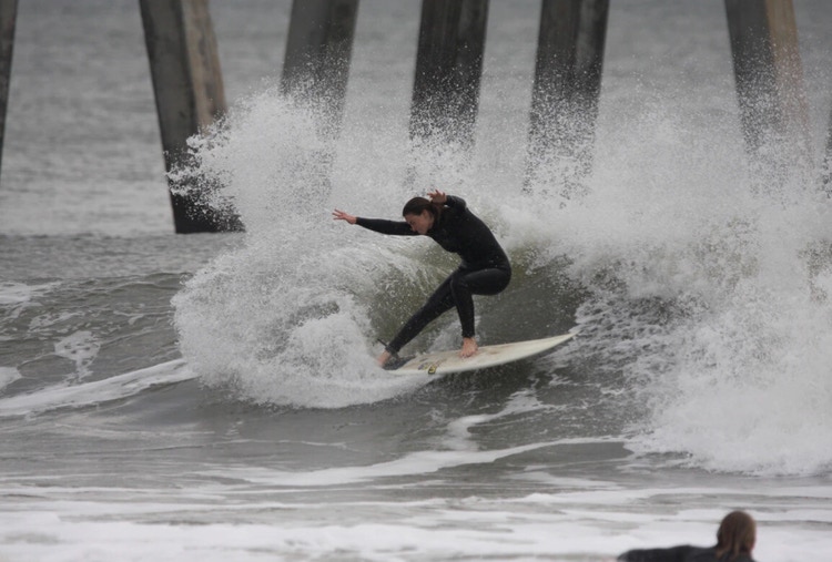 Braidyn, Woman (str), 18 to 24 yrs - Looking in Gold Coast ...