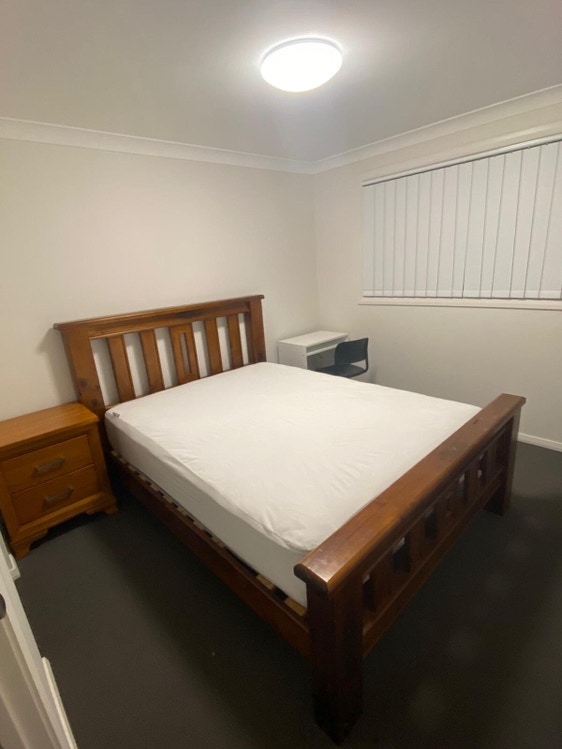Share house Narellan, Sydney | $225pw, 4+ bedroom house ...