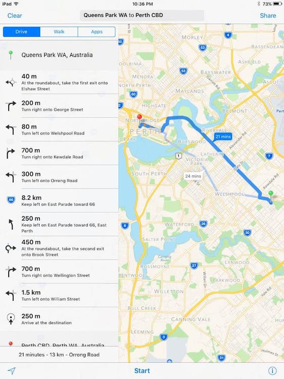 Share house Queens Park, Perth | $200pw, 4+ bedroom house ...