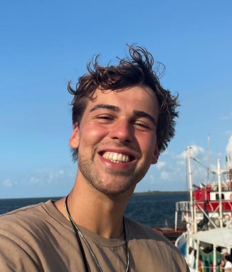 Matthew, Man (str), 25 – 30 yrs - Looking in Melbourne - Inner ...