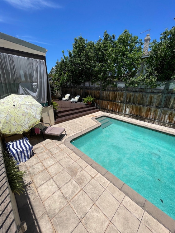 Share house Peppermint Grove, Perth | $475pw, 4+ bedroom house ...