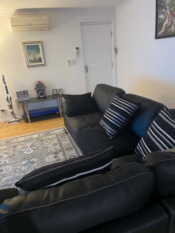 Share house Success, Perth | $270pw, 2 bedroom house | FlatmateFinders ...