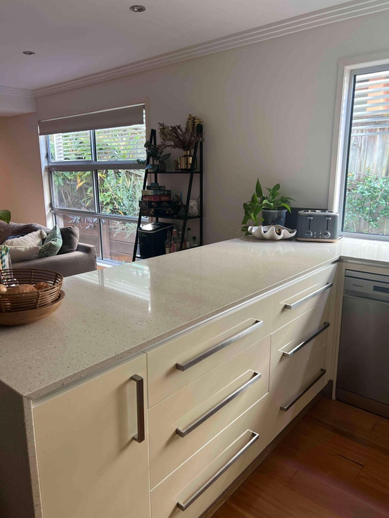 Share house Toowong, Brisbane | $275pw, 3 bedroom house ...