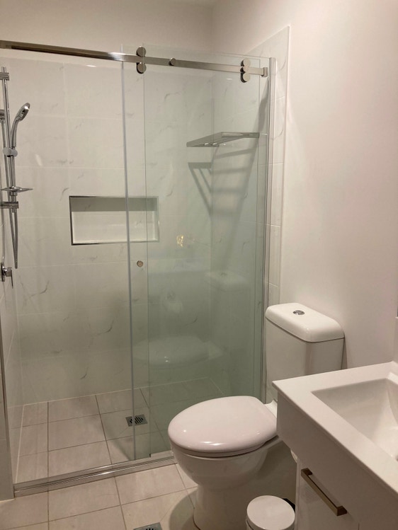 Share house Casula, Sydney | $205pw, 3 bedroom house | FlatmateFinders ...