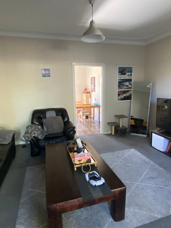 Share house South Perth, Perth | $225pw, 2 bedroom apartment ...