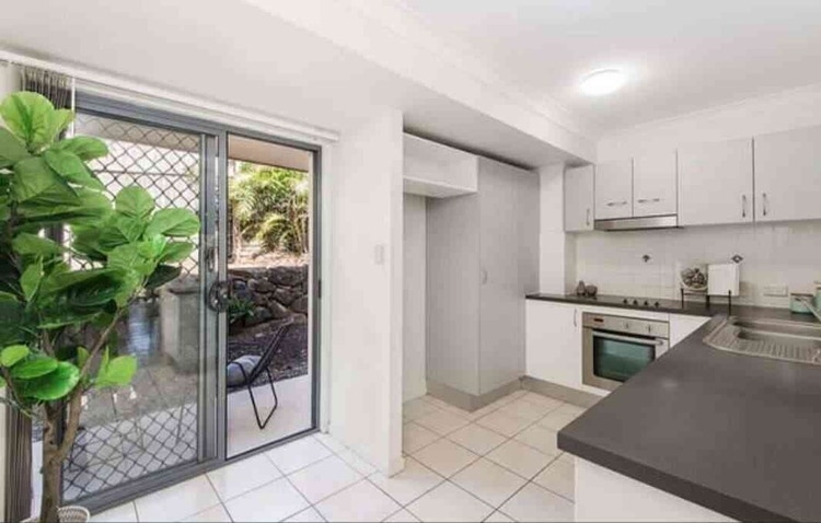 Share house Mudgeeraba, Gold Coast | $300pw, 3 bedroom house ...