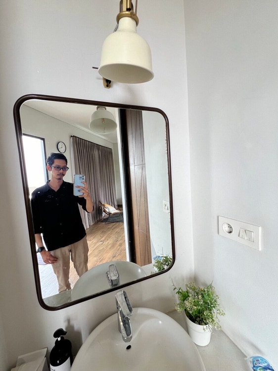 Firman, 25 – 30 yrs - Looking in Perth - Inner | FlatmateFinders.com.au
