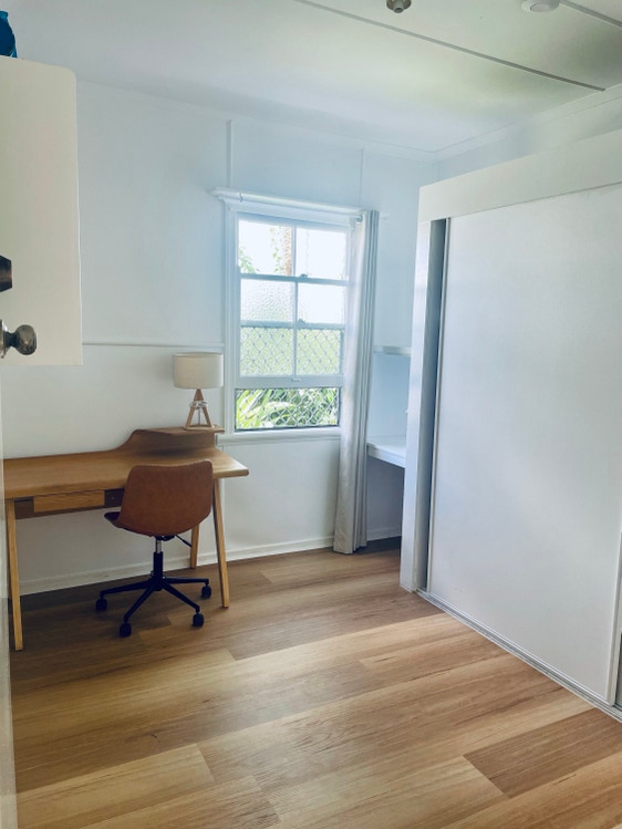 Share house Tugun, Gold Coast | $525pw, 4+ bedroom house ...