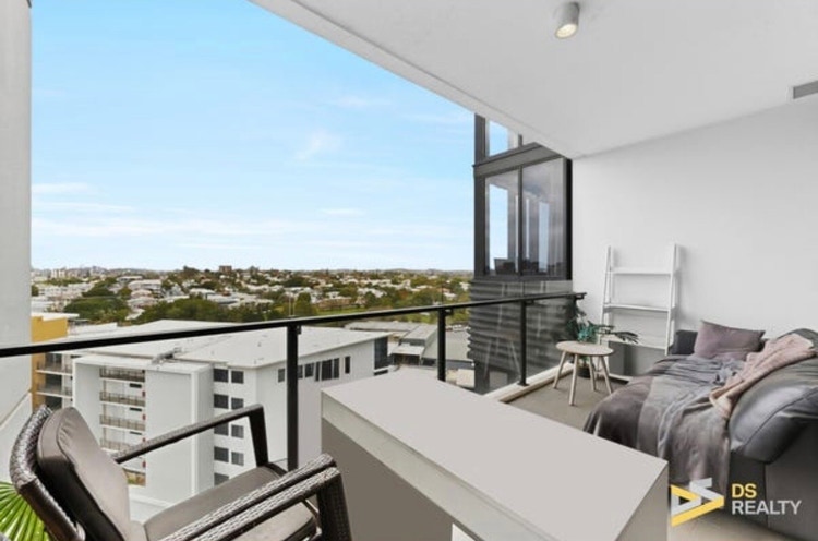 Share house Woolloongabba, Brisbane | $340pw, 2 bedroom apartment ...