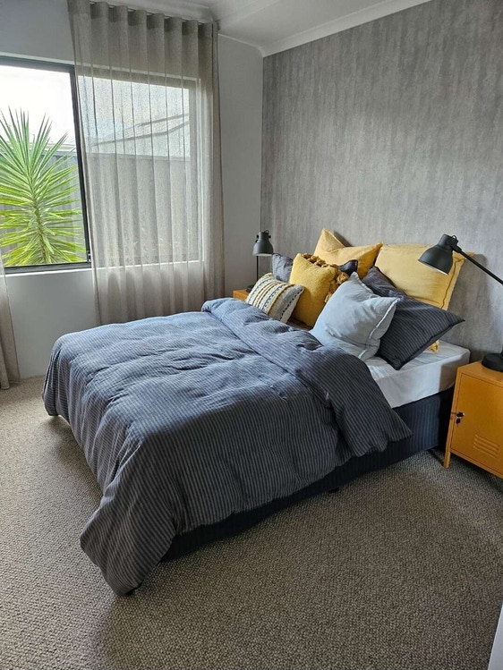 Share house Baldivis, Perth | $375pw, 4+ bedroom house ...