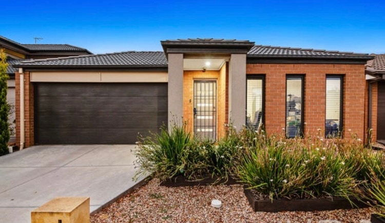 Share house Point Cook, Melbourne | $145pw, 4+ bedroom house ...