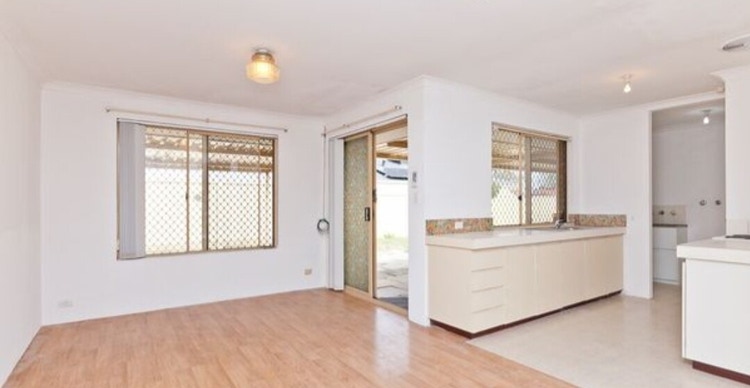 Share house Langford, Perth | $195pw, 3 bedroom house | FlatmateFinders ...