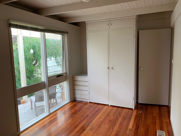 Share house Edithvale, Melbourne | $155pw, 4+ bedroom house ...