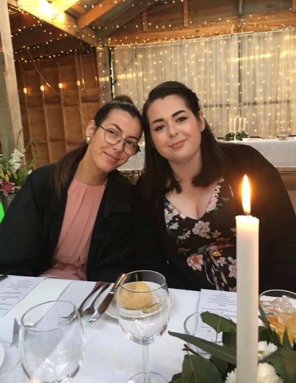 Marnie, 25 – 30 yrs - Looking in Perth - Inner | FlatmateFinders.com.au