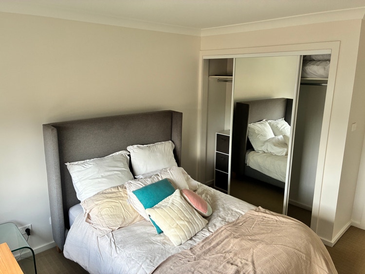 Share house Albion Park, Wollongong and Illawarra | $325pw, 3 bedroom ...