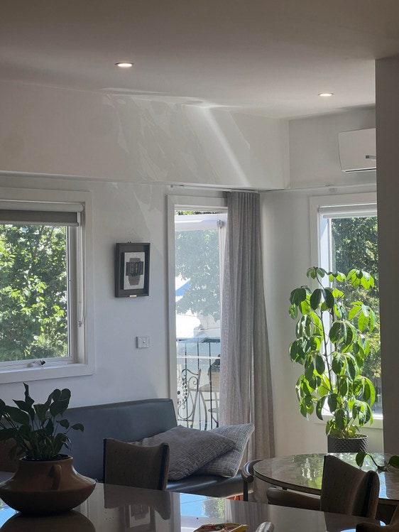Share house Fitzroy North, Melbourne | $455pw, 4+ bedroom house ...