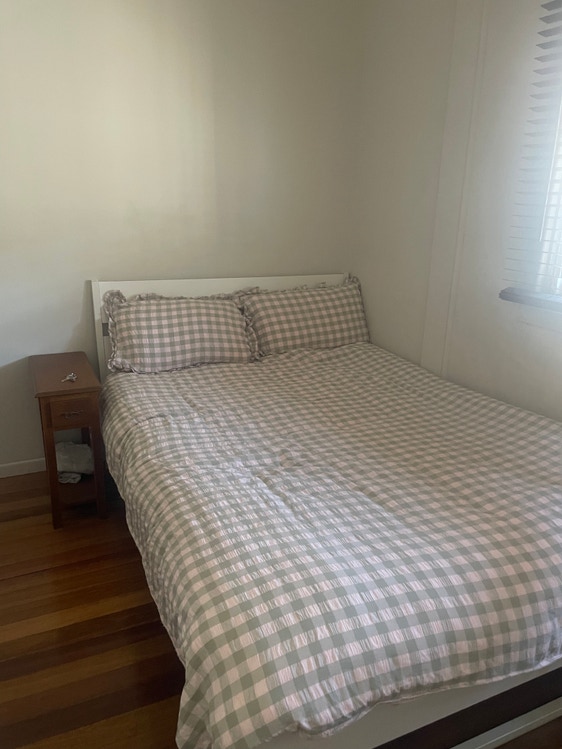 Share house East Brisbane, Brisbane | $395pw, 3 bedroom house ...