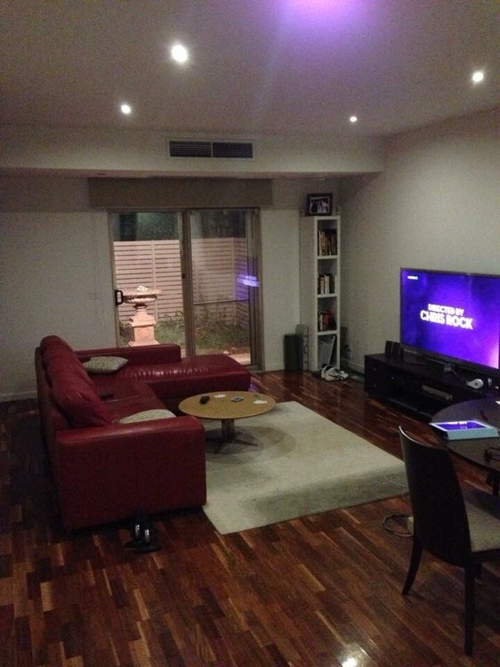 Share house Newtown, Geelong Region | $265pw, 2 bedroom house ...