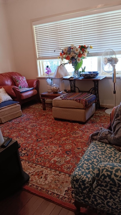 Share house Dianella, Perth | $260pw, 2 bedroom house | FlatmateFinders ...