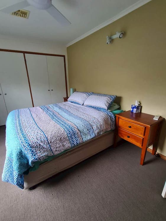 Share house Banks, Canberra and ACT | $150pw, 4+ bedroom house ...