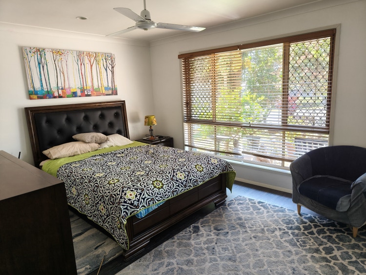 Share house Ormeau, Gold Coast | $325pw, 4+ bedroom house ...