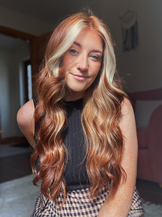 Courtney, Woman (str), 25 to 30 yrs - Looking in Perth - Inner ...