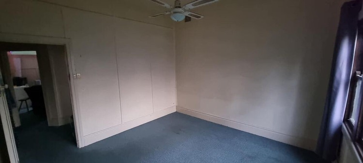 Share house Brunswick West, Melbourne | $135pw, 3 bedroom house ...