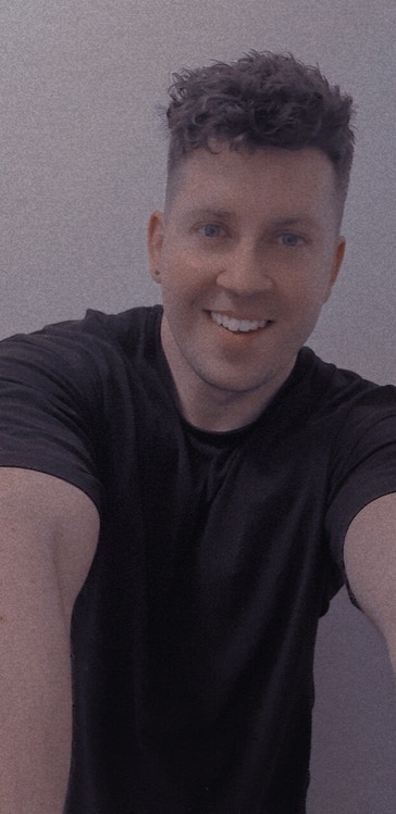 Cory, Man (str), 31 – 35 yrs - Looking in Perth - Inner ...