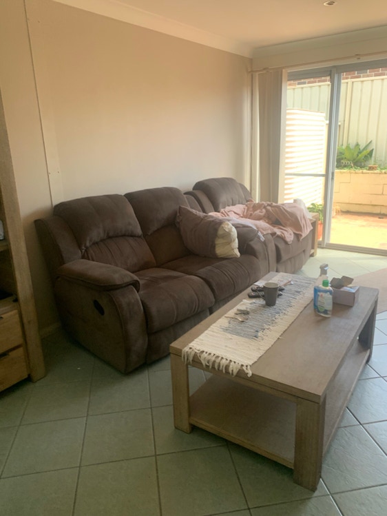Share house Mayfield, Newcastle and Lake Macquarie | $275pw, 2 bedroom ...
