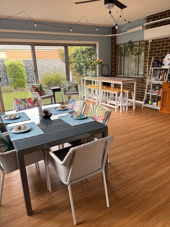 Share house Pakenham, Melbourne | $375pw, 2 bedroom house ...