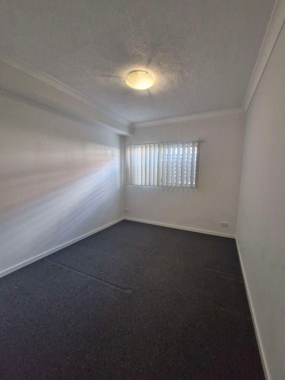 Share house Zillmere, Brisbane | $275pw, 2 bedroom apartment ...