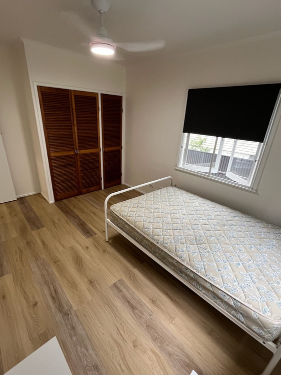 Share house Banyo, Brisbane | $245pw, 4+ bedroom house ...