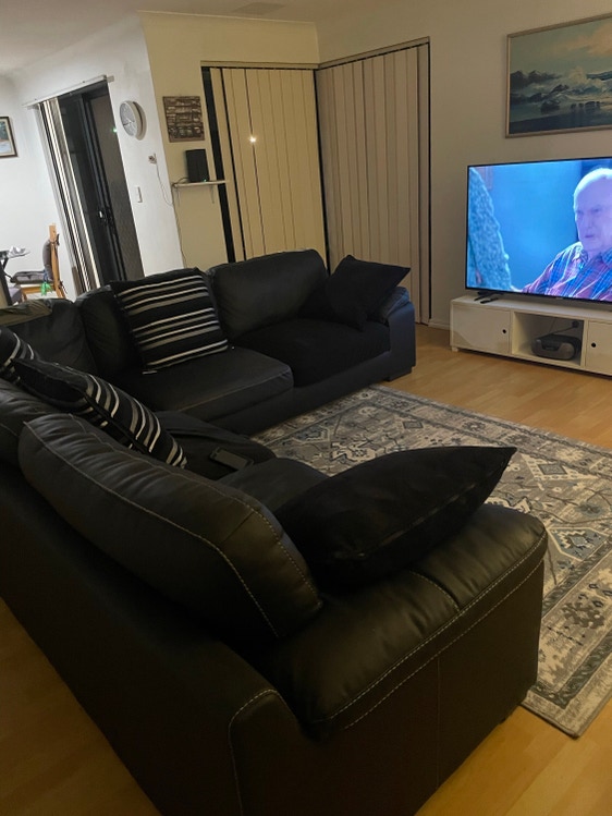 Share house Success, Perth | $270pw, 2 bedroom house | FlatmateFinders ...