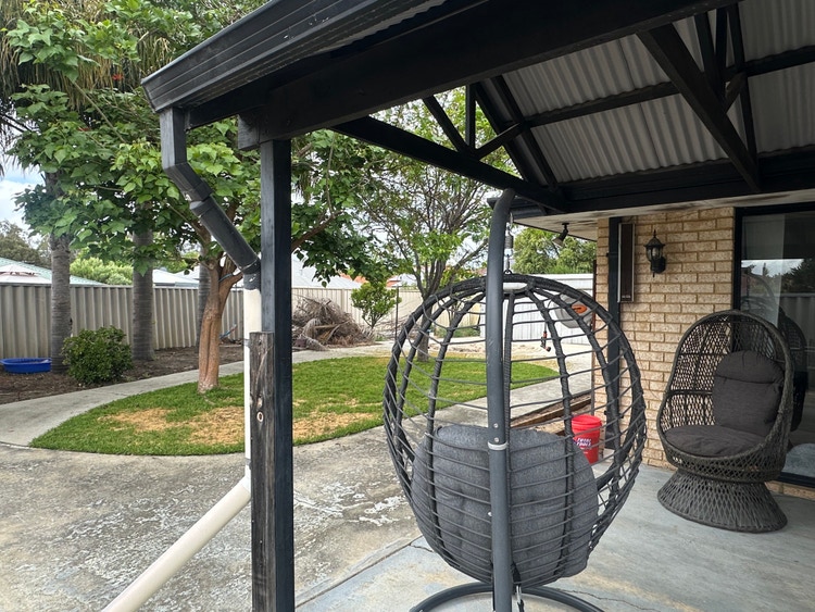 Share house Jane Brook, Perth | $325pw, 4+ bedroom house ...