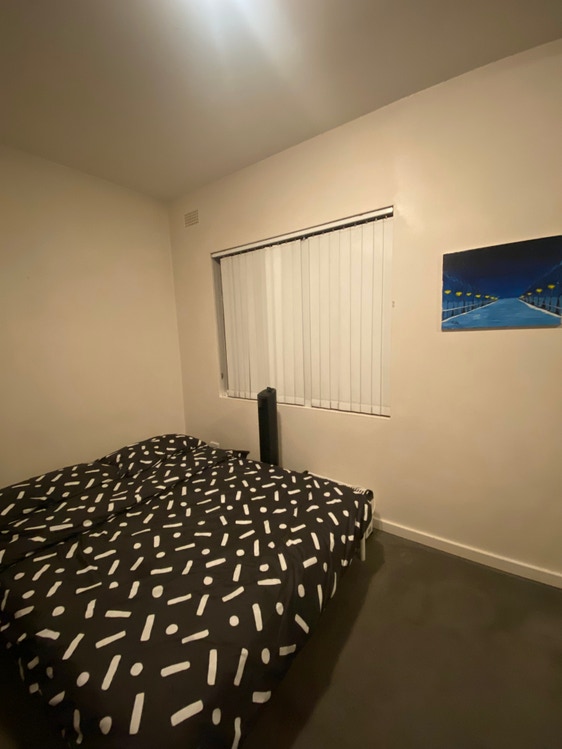 Share house Waverton, Sydney | $283pw, 3 bedroom house ...
