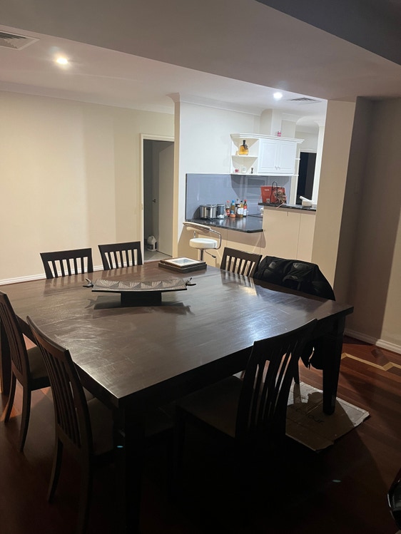 Share house Attadale, Perth | $300pw, 4+ bedroom house ...