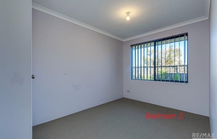 Share house Butler, Perth | $185pw, 4+ bedroom house | FlatmateFinders ...