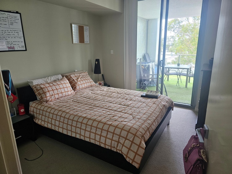 Share house West Perth, Perth | $400pw, 2 bedroom apartment ...