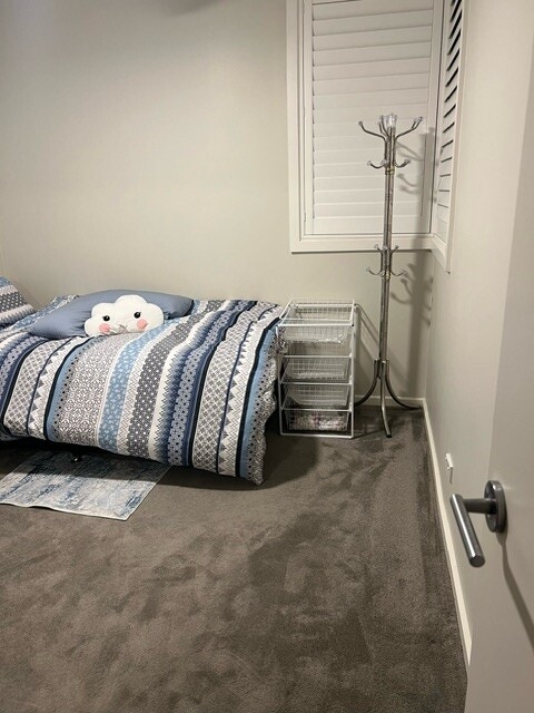 Share house Mordialloc, Melbourne | $450pw, 2 bedroom apartment ...