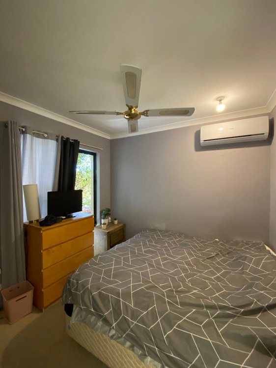 Share house Como, Perth | $250pw, 4+ bedroom house | FlatmateFinders.com.au